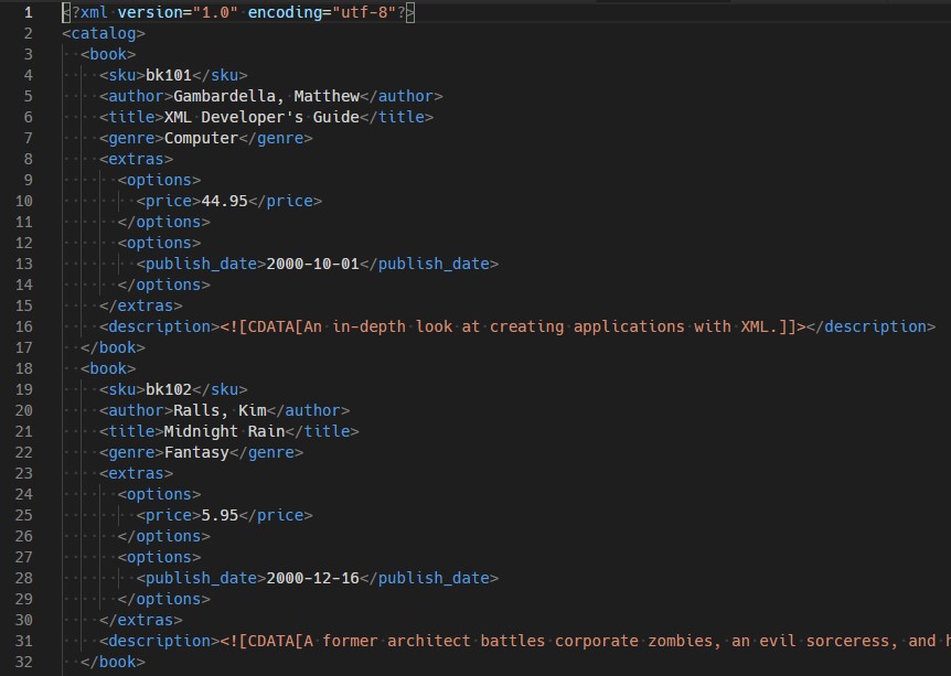 Entmutigen Klinge Impuls Convert Xml To Mp3 Schach Session Leistung